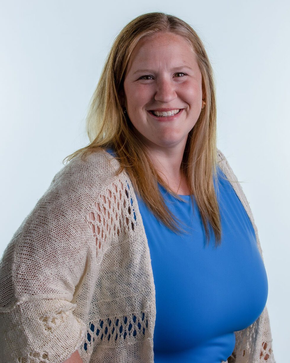 Our Team | Creative Edge Marketing